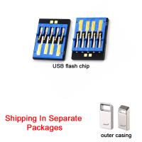 China MUDP Micro UDP Chip 2.0 3.0 512MB 1GB 2GB 4GB 8GB 16GB 32GB 64GB 128GB for sale