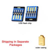 China 512MB 1GB 2GB 4GB 8GB Usb Sticks Mudp Chip Pendrive Metal Mini 3.0 In India for sale