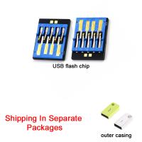 China BSCI Mudp USB Flash Chip 3.0 512MB 1GB 2GB 4GB 8GB 16GB 32GB for sale