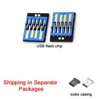 China BSCI Mudp USB Flash Chip 3.0 512MB 1GB 2GB 4GB 8GB 16GB 32GB for sale