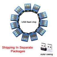 China Mudp Usb Pen Flash Drive Chip 512MB 1GB 2GB 4GB 8GB 16GB for sale