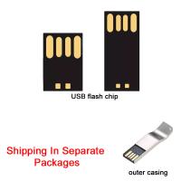China 512MB 1GB 2GB 4GB UDP USB Chip CE ROHS FCC Udp Memory Chip for sale