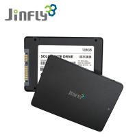 China 0C-70C Working Temperature SATA 3 2.5 Inch SSD 0%-95% Humidity for sale