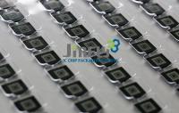 China Chip Factory Ic Packaging Testing EMMC 5.1 Embedded Memory 4gb 8gb 16gb 32gb 64gb for sale