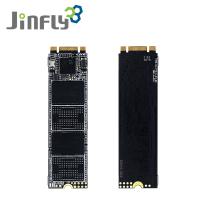 China Fast and Reliable SSD 1TB 512GB Shock Resistance 1500G/0.5ms for sale