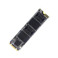 China Long-Term Performance - M.2 2280 NGFF SSD with 3-Year Limited for sale