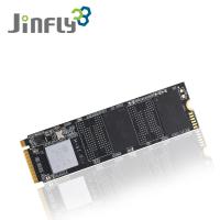 China 1TB M.2 PCIe NVMe SSD for High Capacity Shock Resistance 1500G Read Speed 3500 MB/s for sale
