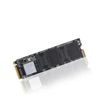China Customized 1TB M.2 PCIe NVMe SSD With 3D TLC Nand Flash And Samsung Phoenix Controller for sale
