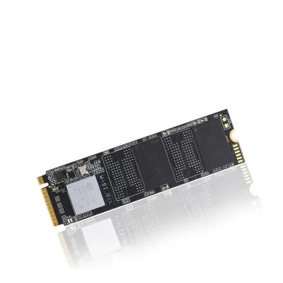 China Customized 1TB M.2 PCIe NVMe SSD With 3D TLC Nand Flash And Samsung Phoenix Controller for sale