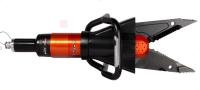 China Hydraulic Shear Expander GYJK-51-60/33 16 72MPa Rescue Equipment for sale