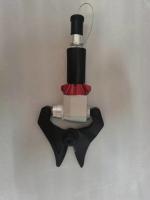 China 360 Emergency Rescue Equipment Hydraulic Manual Universal Plier for sale