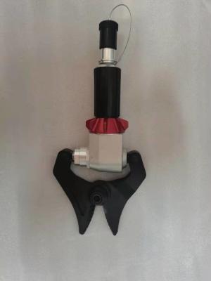 China 360 Emergency Rescue Equipment Hydraulic Manual Universal Plier for sale