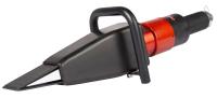 China Firefighting Rescue Hydraulic Rescue Seaming Tool for sale