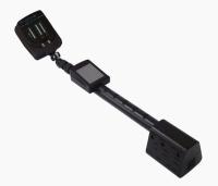 China TOPSKY FJT-C-S6 Non Linear Junction Detector with High Accuracy & Wide Detection Range for EOD Applications for sale