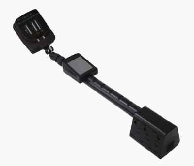 China TOPSKY FJT-C-S6 Non Linear Junction Detector with High Accuracy & Wide Detection Range for EOD Applications for sale