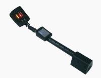 China TOPSKY-NLJD Non Linear Junction Detector with 25cm Detection Depth and High Sensitivity for EOD Security for sale