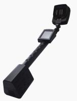 China EOD NLJD Non Linear Junction Detector with 20-60 cm Detection Range and 230×150×70mm Compact Size for sale
