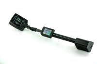 China FJT-C-S6 High Sensitivity Non Linear Junction Detector with USB Interface and Rechargeable Battery for EOD Applications for sale