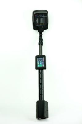 China FJT-C-S6 Portable Non-Linear Junction Detector with 2400-2485 MHz Range and 3.7W Power for Electronic Device Search for sale