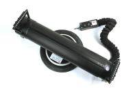 China Anti Terrorism Pneumatic Door Opener , Forcible Entry Tools 60 -140cm Break Width for sale