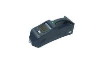 China High Sensitivity Portable Bomb Detector with 4 Second Analysis and 99% Detection Rate for Explosives and Narcotics for sale