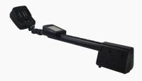 China FJT-C-S6 Non-Linear Junction Detector with 2400.5-2485.5MHz Range and 3.7W Power for Electronic Device Detection for sale
