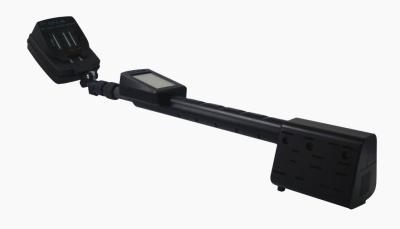 China FJT-C-S6 Non-Linear Junction Detector with 2400.5-2485.5MHz Range and 3.7W Power for Electronic Device Detection for sale