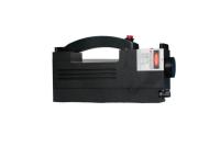China Electronic Counter Terrorism Equipment Multiband Laser Instrument Light Weight for sale