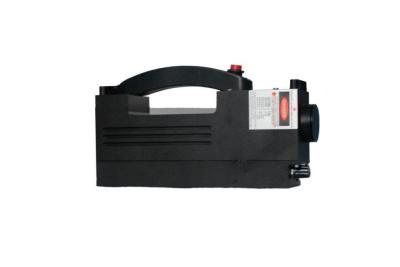 China Electronic Counter Terrorism Equipment Multiband Laser Instrument Light Weight for sale
