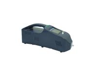 China Portable Explosive Drug Detector TS-200 Nanogram Sensitivity IMS Technology for sale