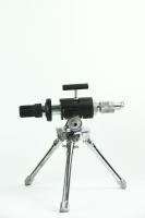 China Military Eod Disruptor 500mm Launcher Length , Explosive Eod Tools And Equipment for sale