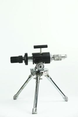 China Military Eod Disruptor 500mm Launcher Length , Explosive Eod Tools And Equipment for sale