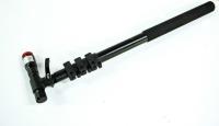 China Reliable EOD Equipment Long Distance Electric Glass Breaking Device for sale