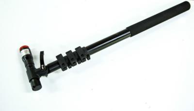 China Reliable EOD Equipment Long Distance Electric Glass Breaking Device for sale