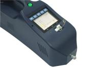 China Portable Explosive Drug Detector 4s IMS High Sensitivity Nanogram Military EOD Equipment for sale