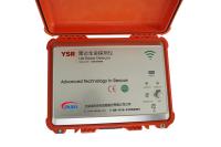 China High Performance Life Detector With Motion Detection Up To 42m for sale