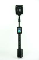 China FJT-C-S6 Non-Linear Junction Detector with 2400.5-2485.5MHz Range and 3.7W Peak Power for sale