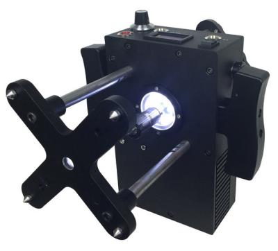 China Low-Noise Tactical Drill System with 120 RPM Speed and ≤30 dB Operation for Professional Applications for sale