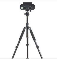 China 1.5w Flexible Portable Military Grade Night Vision for sale