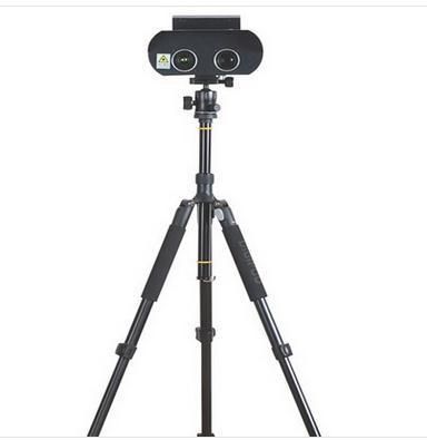 China 1.5w Flexible Portable Military Grade Night Vision for sale