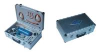 China MZS30 Self-Breath Automatic Resuscitator with 20MPa Oxygen Pressure and 1.0L Capacity for Emergency Response for sale