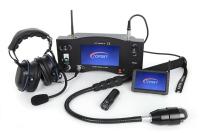 China V5 Audio Video Rescue Life Detector with 360° Camera Rotation and 6m Infrared Vision for Earthquake and Fire Emergency Response for sale