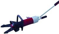 China Dual Use 700bar Hydraulic Rescue Tools 18 Max Cutting Force for sale