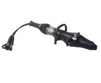 China GYJK-36.8-42.7/20-3 Hydraulic Combi-Tool Cutter-Spreader | 63 MPa Pressure | 14 kg Weight for sale
