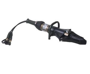 China GYJK-36.8-42.7/20-3 Hydraulic Combi-Tool Cutter-Spreader | 63 MPa Pressure | 14 kg Weight for sale