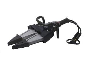 China GYKZ-38.7-59.7/600 Hydraulic Spreader Cutter - 14.7MT Expansion Force, 623mm Range for Emergency Rescue Operations for sale