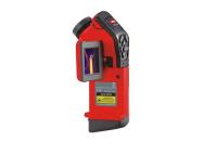China Professional Fire Fighting Equipment Thermal Imagers UTi100 Series for sale