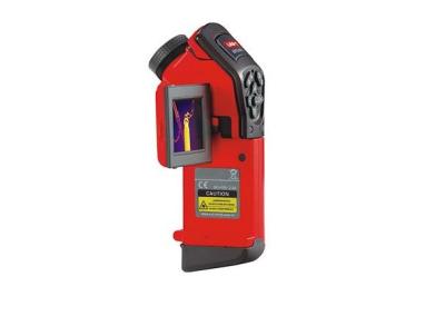 China Professional Fire Fighting Equipment Thermal Imagers UTi100 Series for sale