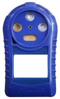 China 2 In 1 Portable Gas Detector Catalytic Combustion Sensor Intrinsically Safe for sale