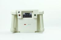China YSR120 Through Wall Radar - 12m Detection Range, 120° Azimuth & Elevation View, Handheld Life Detector for sale